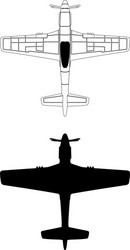 P Vector Images (over 78,000)