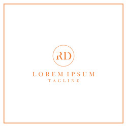 Rd Logo Vector Images (over 2,300)