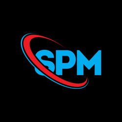 Spm Vector Images (26)