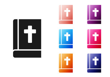 Bible Black and White Vector Images (over 6,500)