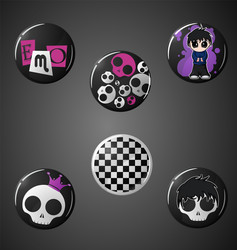 Free Crown Vector Images (over 5,700)