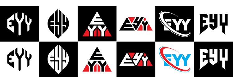 Eyy Vector Images (40)