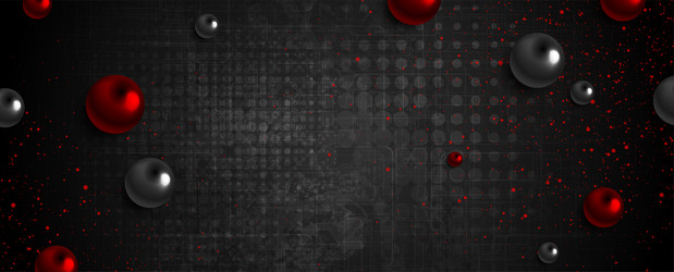Red Dots Vector Images (over 70,000)