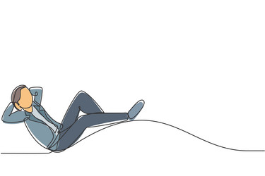 Person Laying Down Vector Images (over 230)