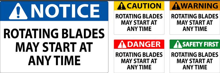 Cogs Moving Vector Images (over 2,100)