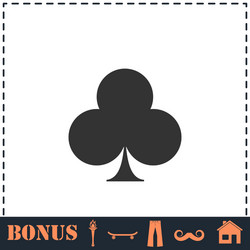 Club Card Vector Images (over 67,000)