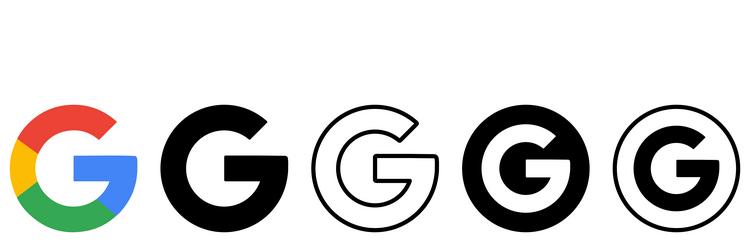 Google Vector Images (over 13,000)