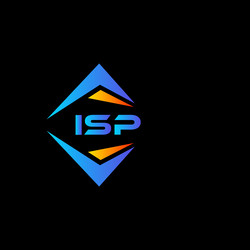 Isp Vector Images (over 370)