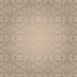 Seamless light colours wallpaper pattern Vector Image