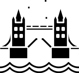 London Bridge Logo Vector Images (over 450)