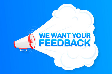 Want Vector Images (over 19,000)