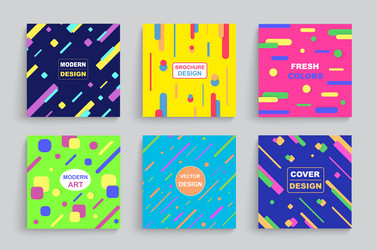 Geometric Music Vector Images (over 82,000)