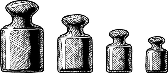 Precision Vector Images (over 45,000)