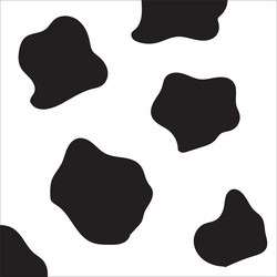Cow Print Vector Images (over 8,300)