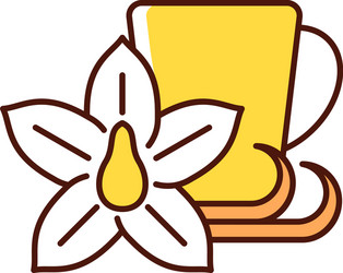 Chai Logo Vector Images (over 210)