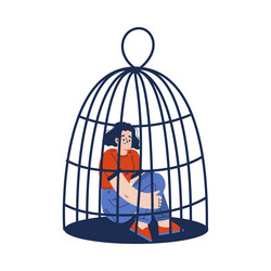 Cage Lock Vector Images (over 2,900)