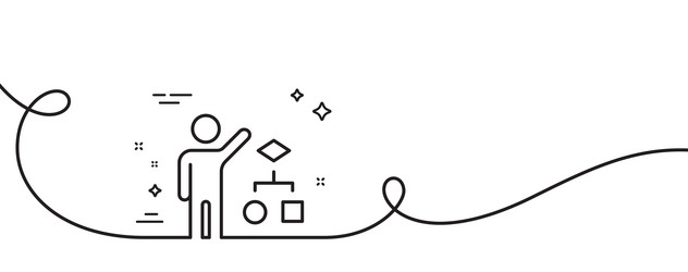 Business Continuity Icon Vector Images (over 16,000)