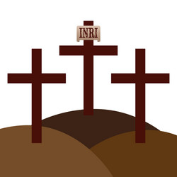 Inri Vector Images (82)