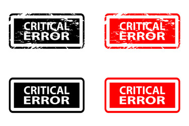 Square Defect Sticker Vector Images (88)