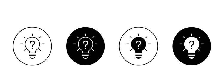 Curiosity Icon Vector Images (over 5,200)