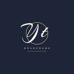 Yt Vector Images (over 1,300)