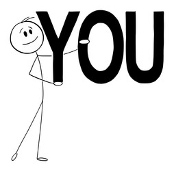 Stickman Balance Vector Images (over 140)