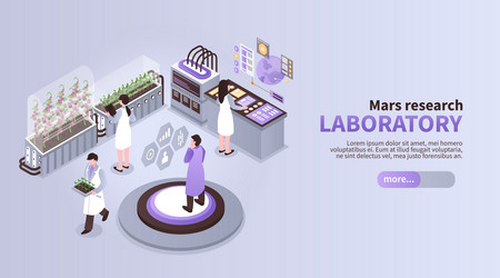 Research Objectives Vector Images (over 61,000)