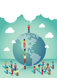 Human Growth Vector Images (over 53,000)