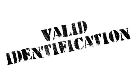 Valid Vector Images (over 21,000)