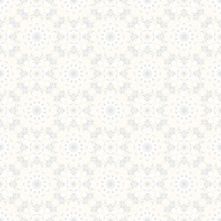 Art Deco Flourish Vector Images (over 8,300)