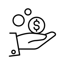 Earning Logo Vector Images (over 11,000)