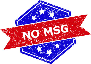 No Msg Vector Images (70)