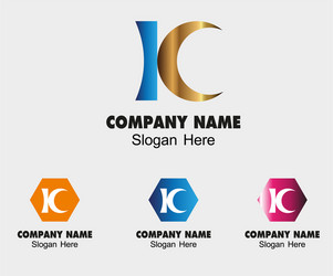 Kcs Logo Vector Images (over 2,200)