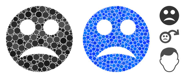 Sad Sphere Expression Vector Images (over 620)