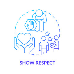 Respect Symbol Vector Images (over 11,000)