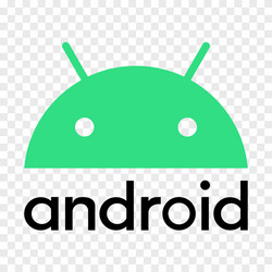 Android Logo Vector Images (over 5,000)
