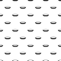 Stamp Pattern Vector Images (over 160,000)