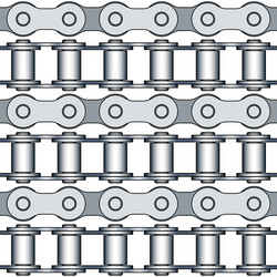 Bike Chain Vector Images (over 13,000)
