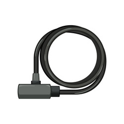 Bicycle Lock Vector Images (over 2,300)