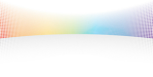 Color Dots Vector Images (over 230,000)