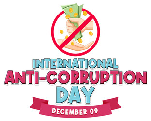 Anti Corruption Symbol Vector Images (over 630)
