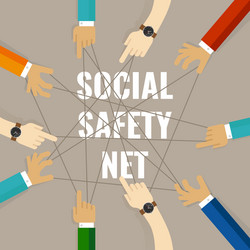 Safety Net Vector Images (over 9,300)