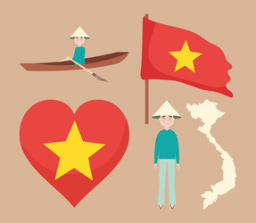 Indochina Maps Vector Images (over 820)