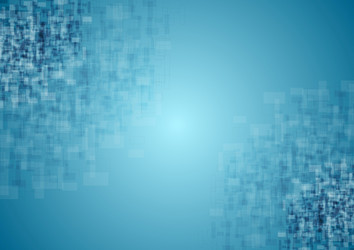 Light Blue Tech Background Vector Images (over 73,000)
