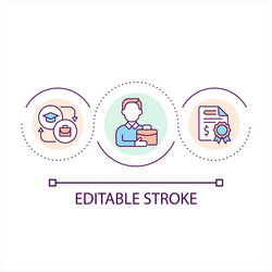 Ambition Logo Vector Images (over 900)