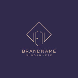 En Vector Images (over 3,600)