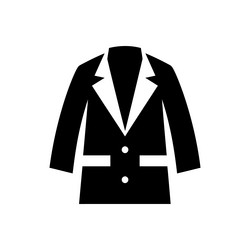 Lab Coat Sign Vector Images (over 920)