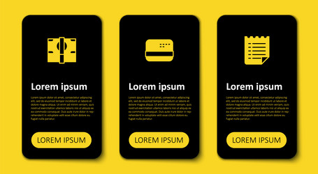 Letter of Credit Vector Images (over 15,000)