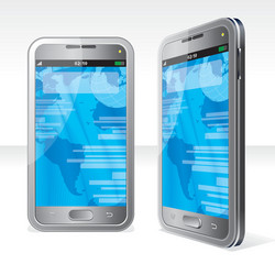 Silver Vector Images (over 8 million)