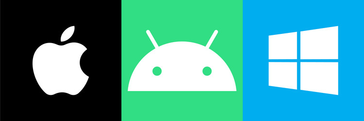 Android Vector Images (over 35,000)